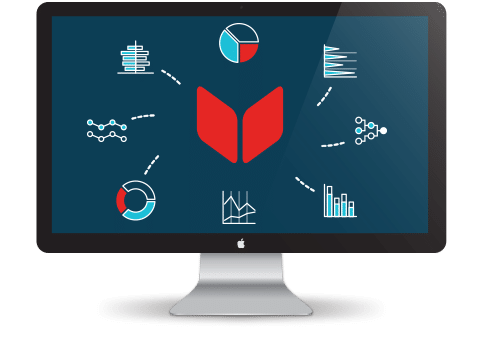 MDM définition simple : le Master Data Management expliqué