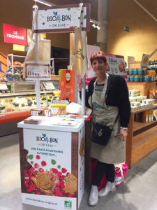 Animation Commerciale Magasin : définition, guide, 7 exemples