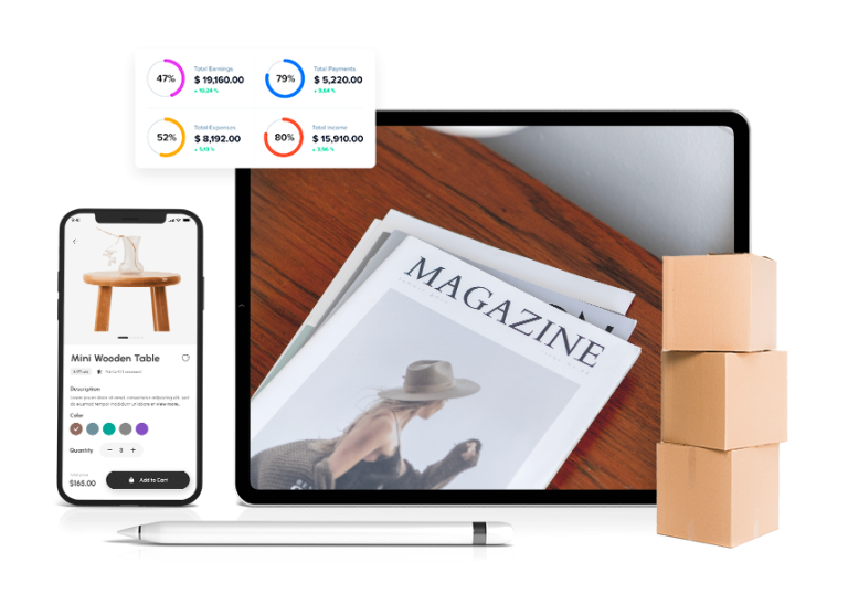 MDM définition simple : le Master Data Management expliqué