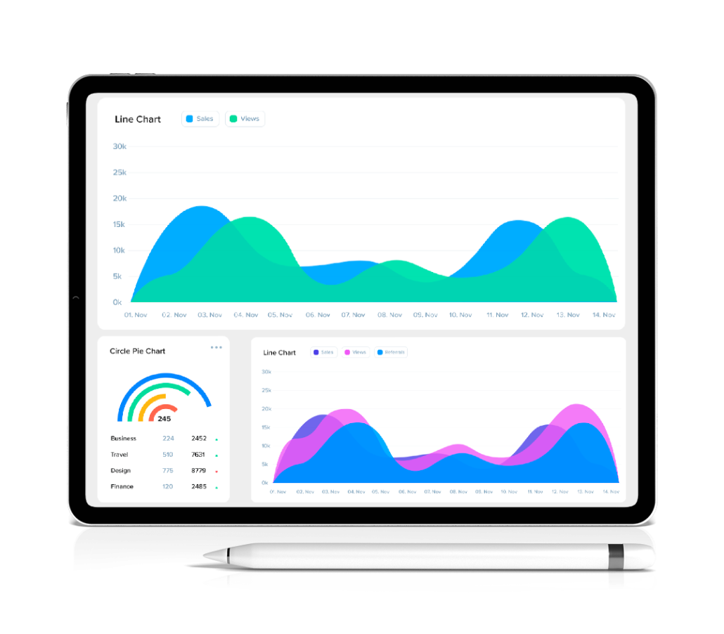 MDM définition simple : le Master Data Management expliqué