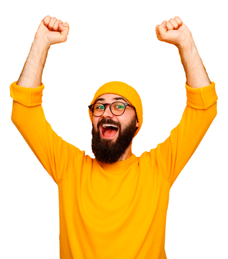 Animation Commerciale Magasin : définition, guide, 7 exemples